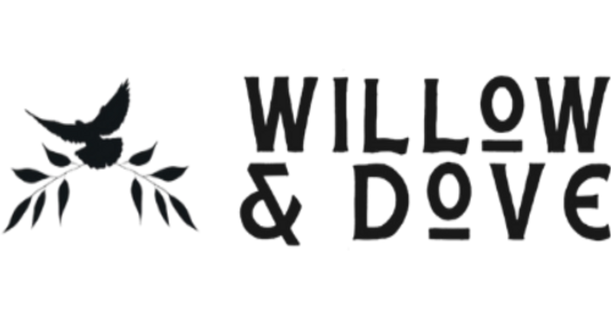 Willow & Dove Studios